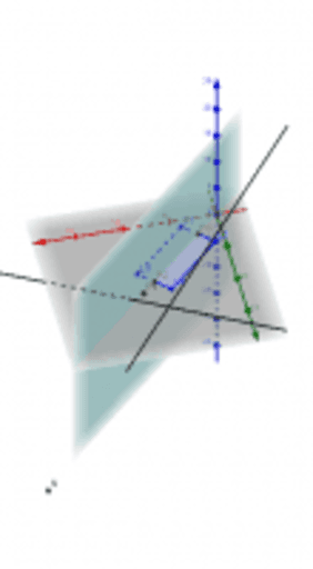 Abi (29 June 2017) – GeoGebra