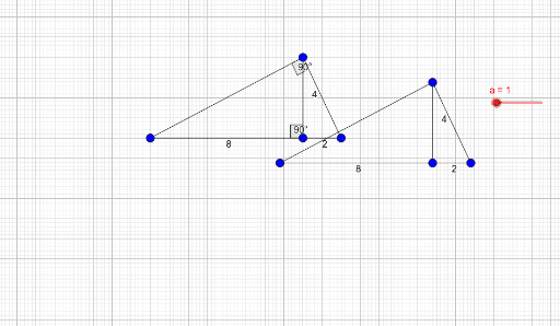 chris work – GeoGebra