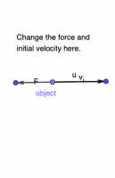 Physics Simulations Collection