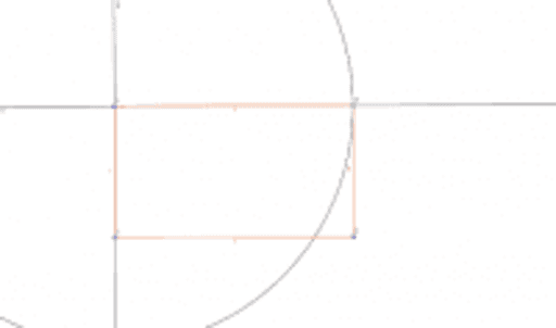 non-square rectangle – GeoGebra