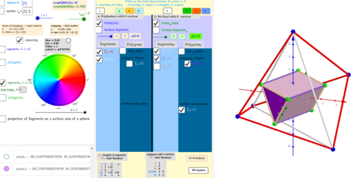 Images. n=4: Tetrahedron -Platonic Solid and n=5: Triangular bipyramid (Triangular Dipyramid ...