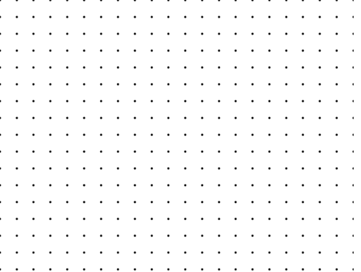 Geoboard Paper (Square dot paper) – GeoGebra