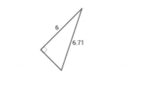 day 32 pythag – GeoGebra