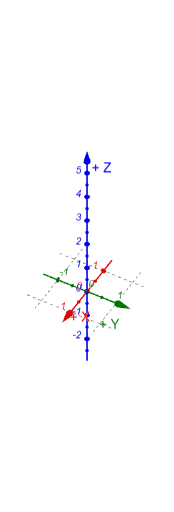 Clock_Analog – GeoGebra