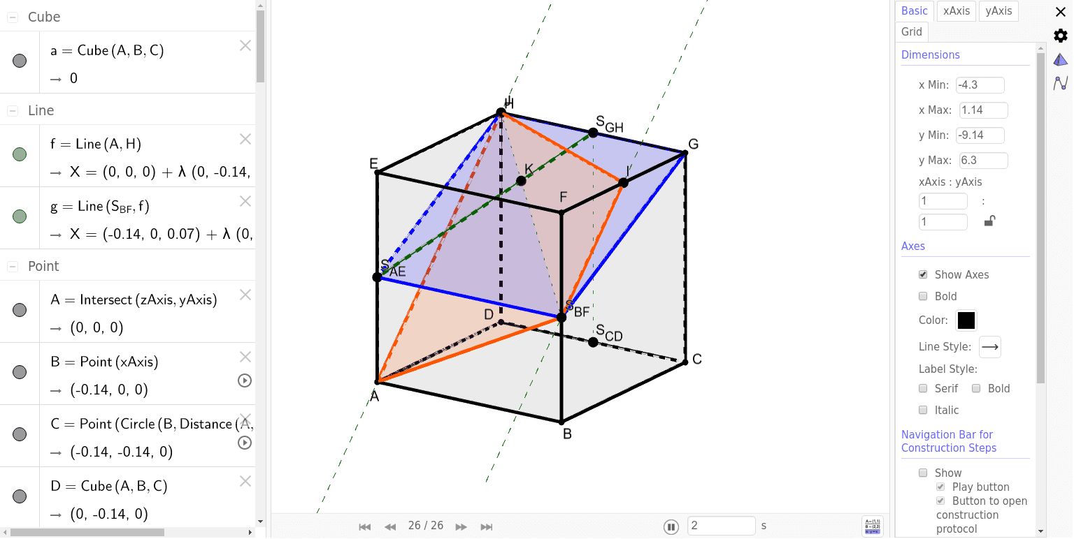 Prusecik-primky-s-rovinou-3a – GeoGebra