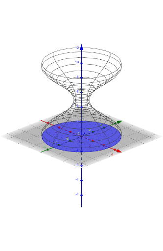 Volume of Vase v1.1 – GeoGebra