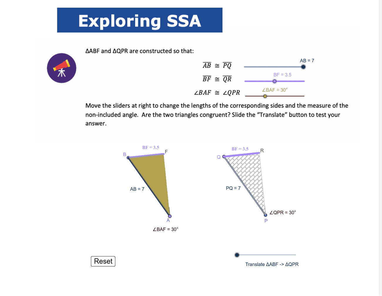 Color Scheme Experimentation - SSA app – GeoGebra