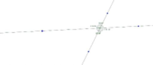 Vertical Angle Exploration – GeoGebra