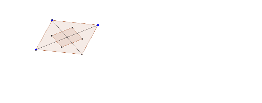 Parallelogram Maker 2 – GeoGebra