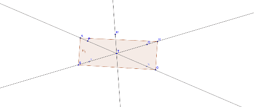Geogebra Picture 1 – GeoGebra