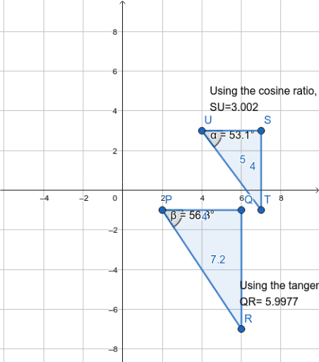 math culminating jason – GeoGebra