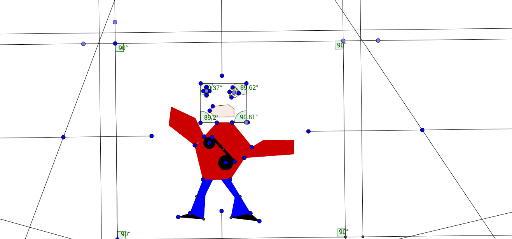 GeoGebra picture – GeoGebra