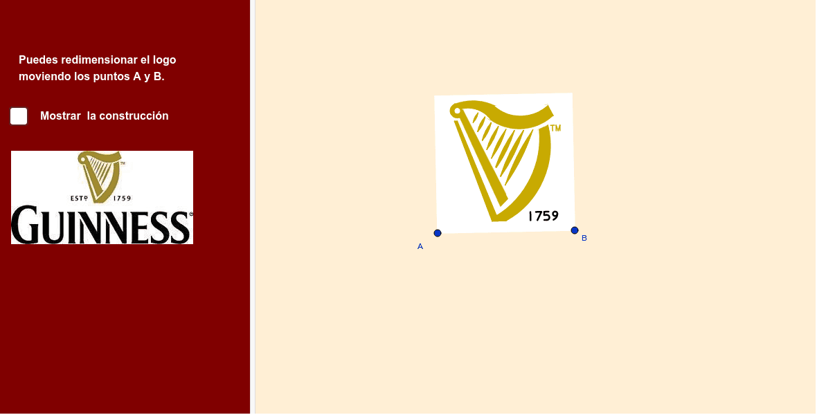 Guinness Logo Png