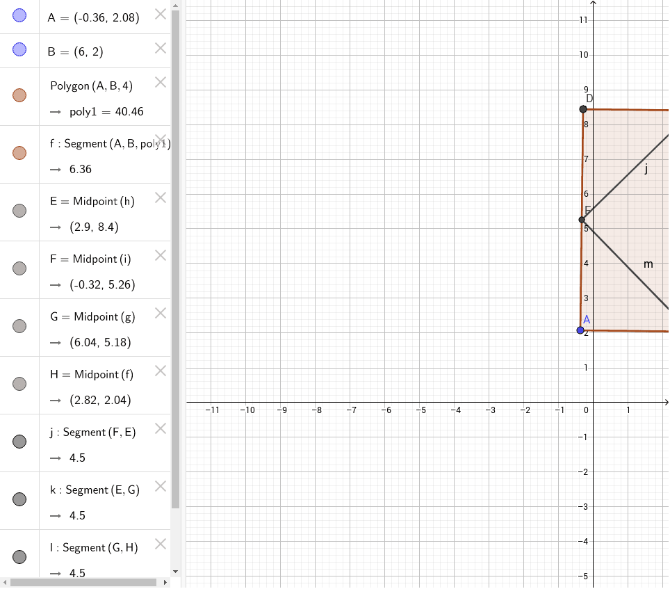 F Schmidt: Midpoint – GeoGebra