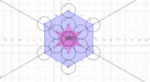 star – GeoGebra