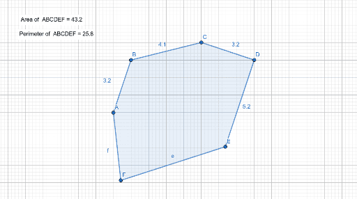 polygons – GeoGebra