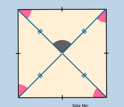 Square Action! – GeoGebra