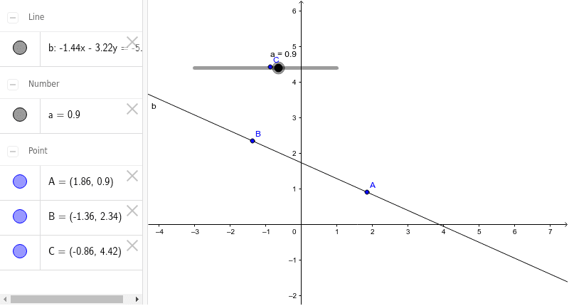 simon worksheet 1 – GeoGebra