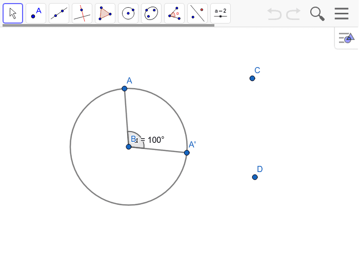 IM Geom u1 L14 Rotations – GeoGebra