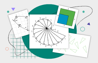 GeoGebra Classroom Activities – Resources – GeoGebra