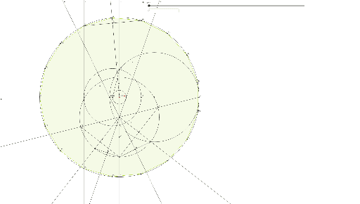 Gauss' Regular 17-Gon Construction – GeoGebra