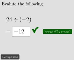 BHNmath – Resources – GeoGebra