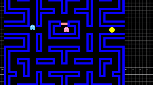 Pac-man 12-12-2018 17e versie – GeoGebra