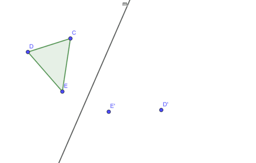 im.g.1.11.3.Triangle in the Mirror – GeoGebra