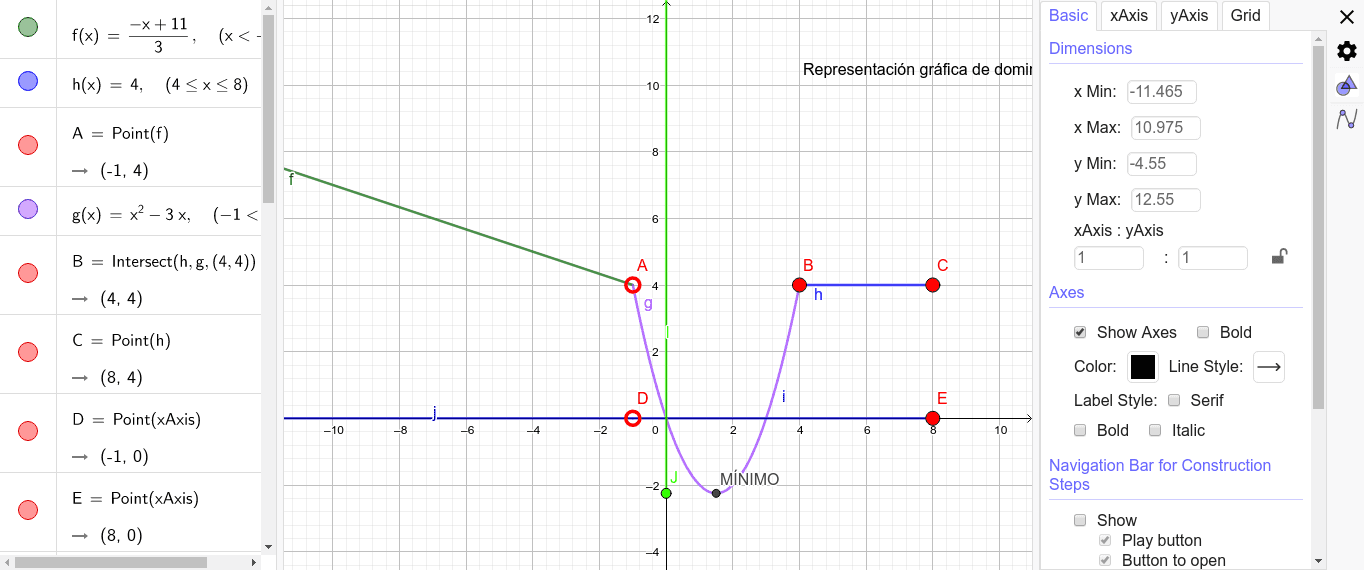 RAMIREZ.RETO9.ACT.FINAL – GeoGebra