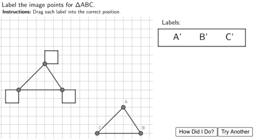 GM3-04-P2-Q2 Label Translation – GeoGebra