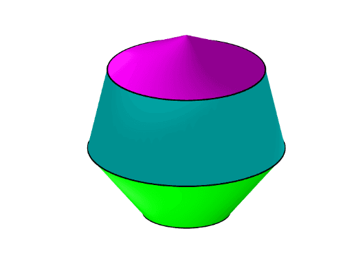 Septacon – GeoGebra