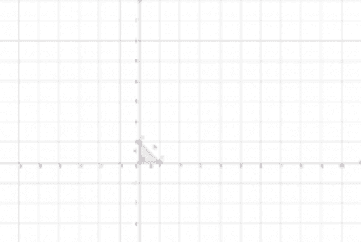 Face Creation Through Reflection std – GeoGebra