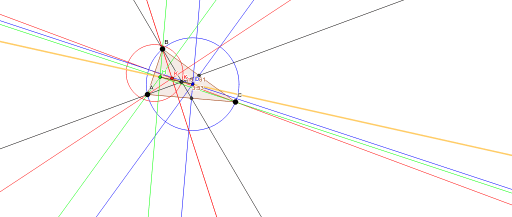 celeste_baum_4e1 – GeoGebra