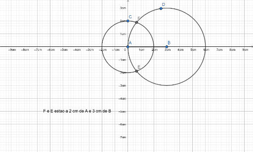 NC - Ficha 31 - Francisco - 9E – GeoGebra