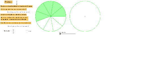 Equivalent Fractions Visual – GeoGebra