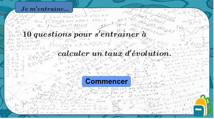 calculer_taux_evolution_2 – GeoGebra