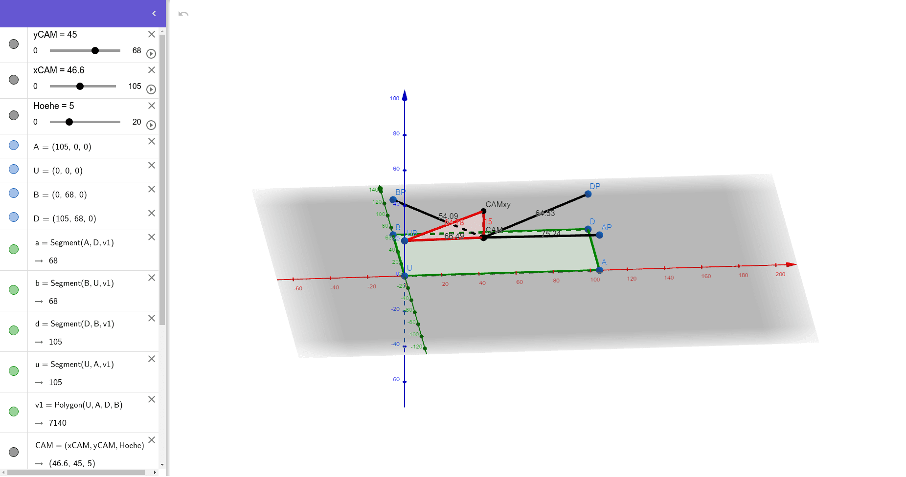 spidercam-3D-v3 – GeoGebra
