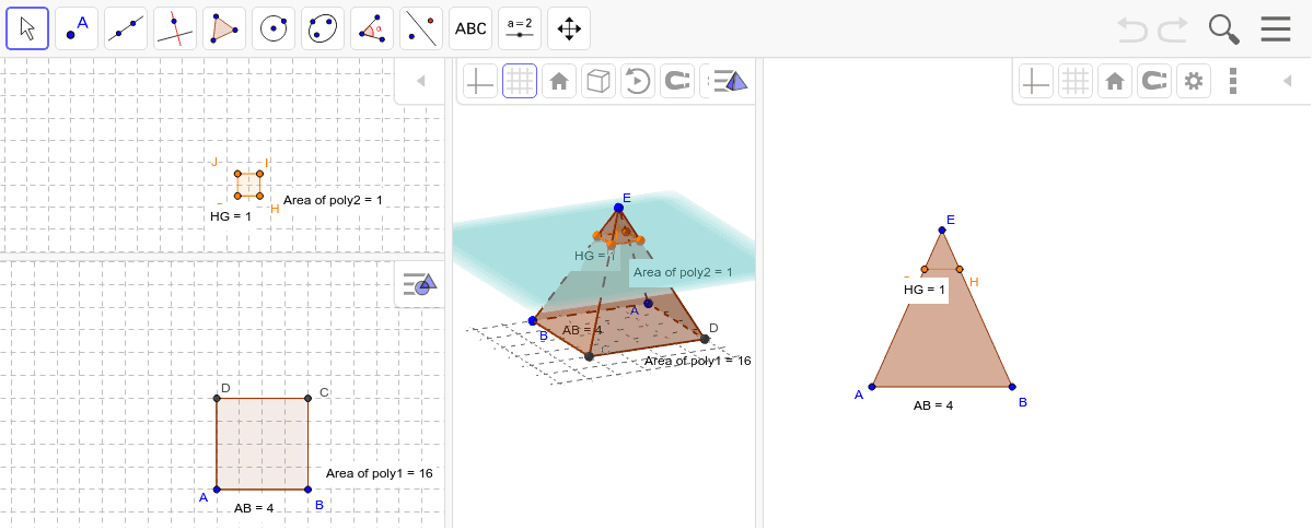 im.g.5.3.2.Pyramid Mobile – GeoGebra