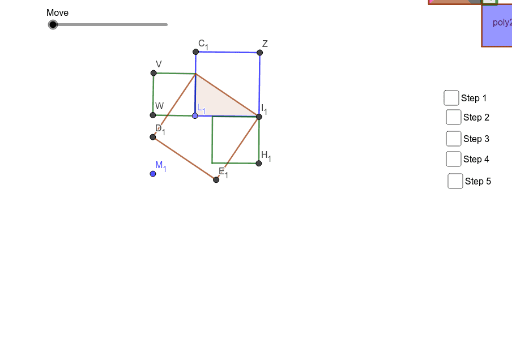 Final_Project_Part_2 – GeoGebra