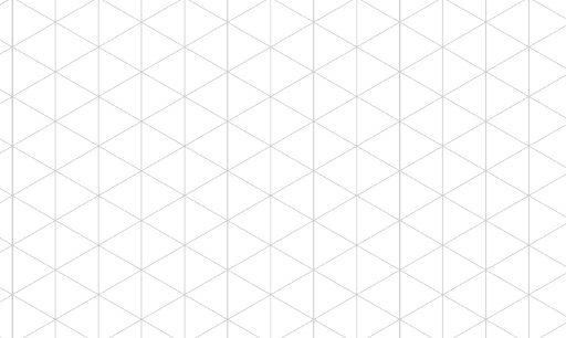 Creating Geometric Figures – GeoGebra