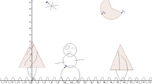 final final final project! – GeoGebra