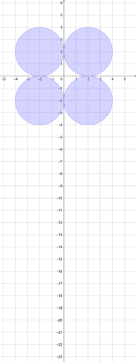 sphere net – GeoGebra