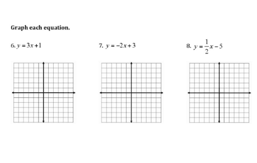 Practice 1.4 #4 – GeoGebra