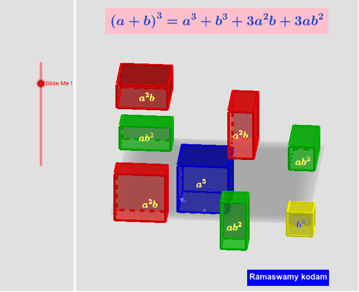 a-b-3-a-3-b-3-3a-2b-3ab-2-geogebra