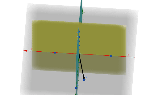 octantes – GeoGebra