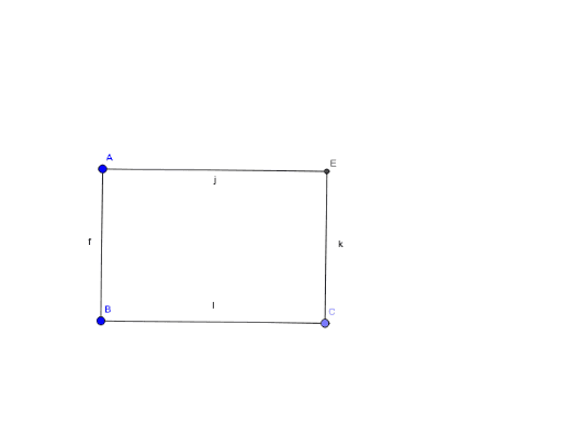 Transformation Tessellation – GeoGebra