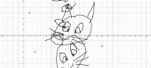 Untitled – GeoGebra