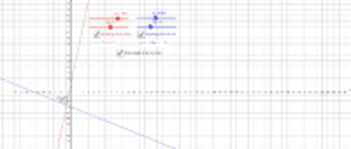 equation practice – GeoGebra