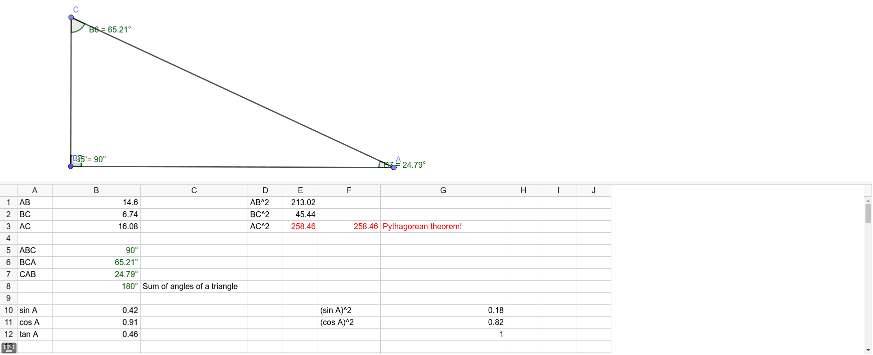 triangle_complete_properties_public – GeoGebra