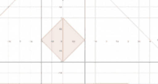 Face Creation Through Reflection a.r p.1 – GeoGebra